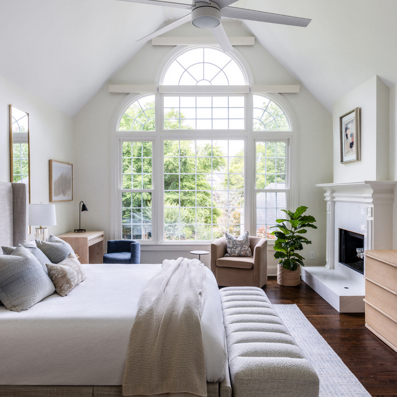 Our Interior Design Projects - Styly Home